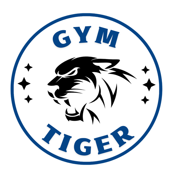 Gym Tiger